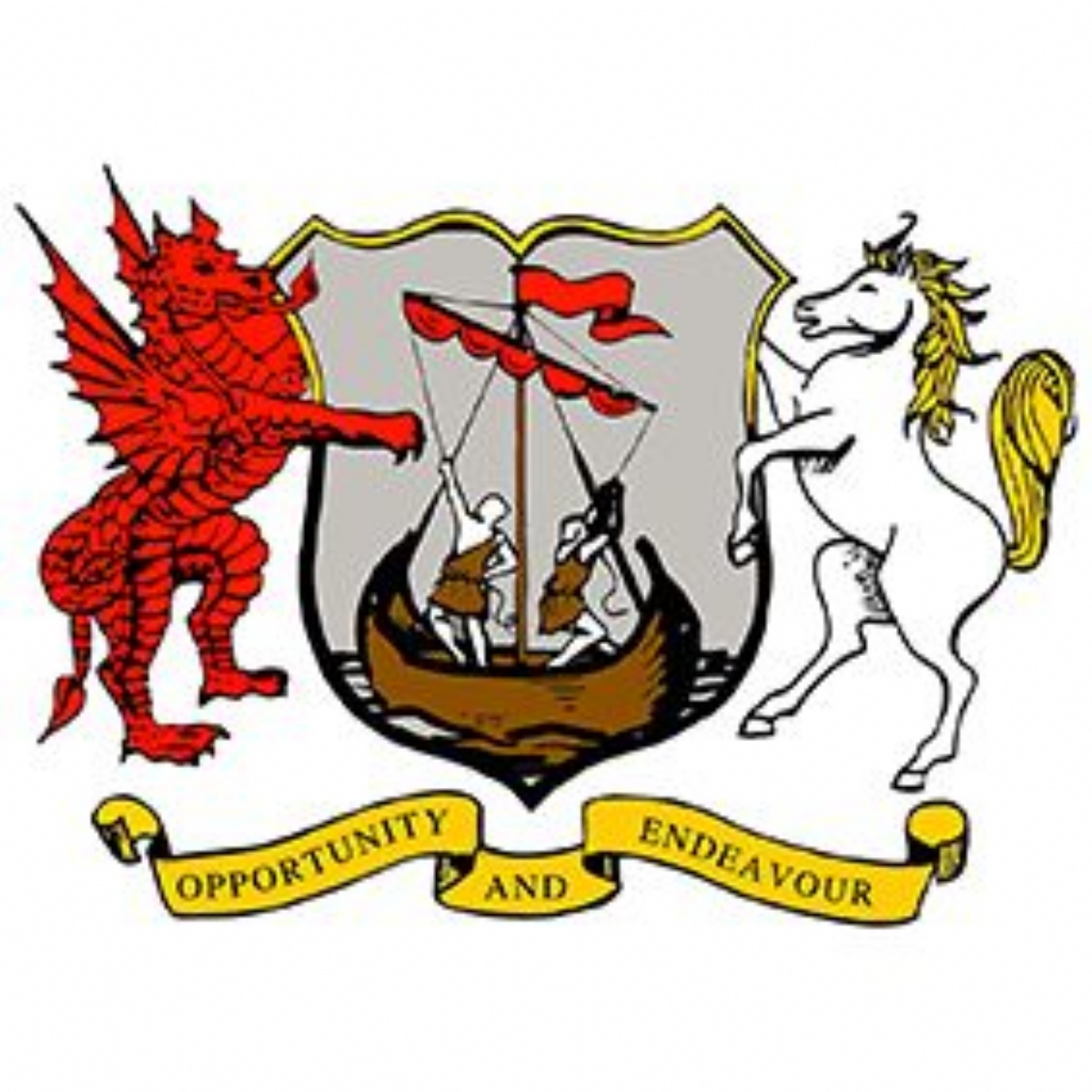 Quantock Education Trust - Update from Haygrove School